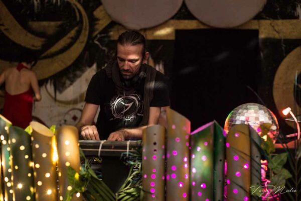 Breger - kollektiv.shop